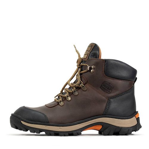 Mod. 2657 | loblanstore