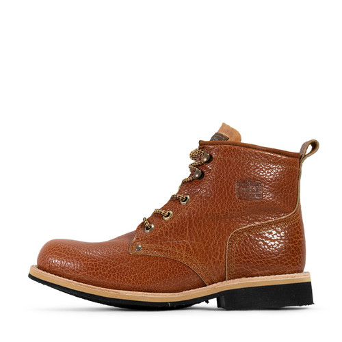 Mod. 1769 I | loblanstore