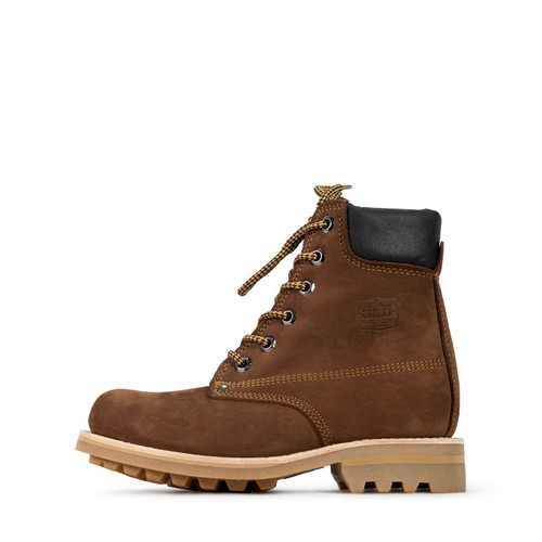 Mod. 4280-Dama | loblanstore