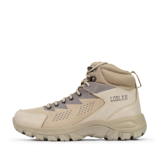 Mod. 3132 | loblanstore