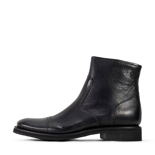 Mod. 2682 | loblanstore