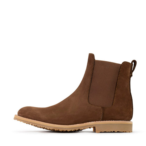 Mod. 1638 | loblanstore