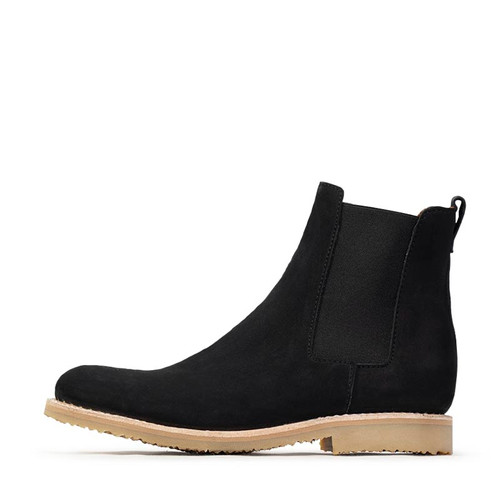 Mod. 1638 | loblanstore