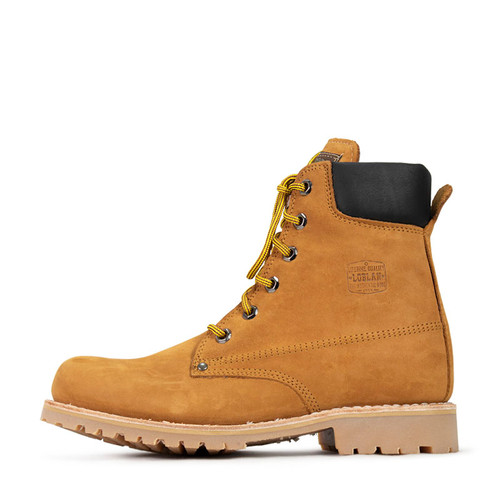 Mod. 4280 SD | loblanstore