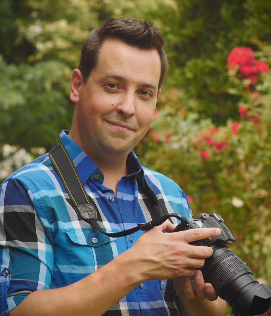 Spring Fling - A Bloomin' Good Time To Visit Creston Valley