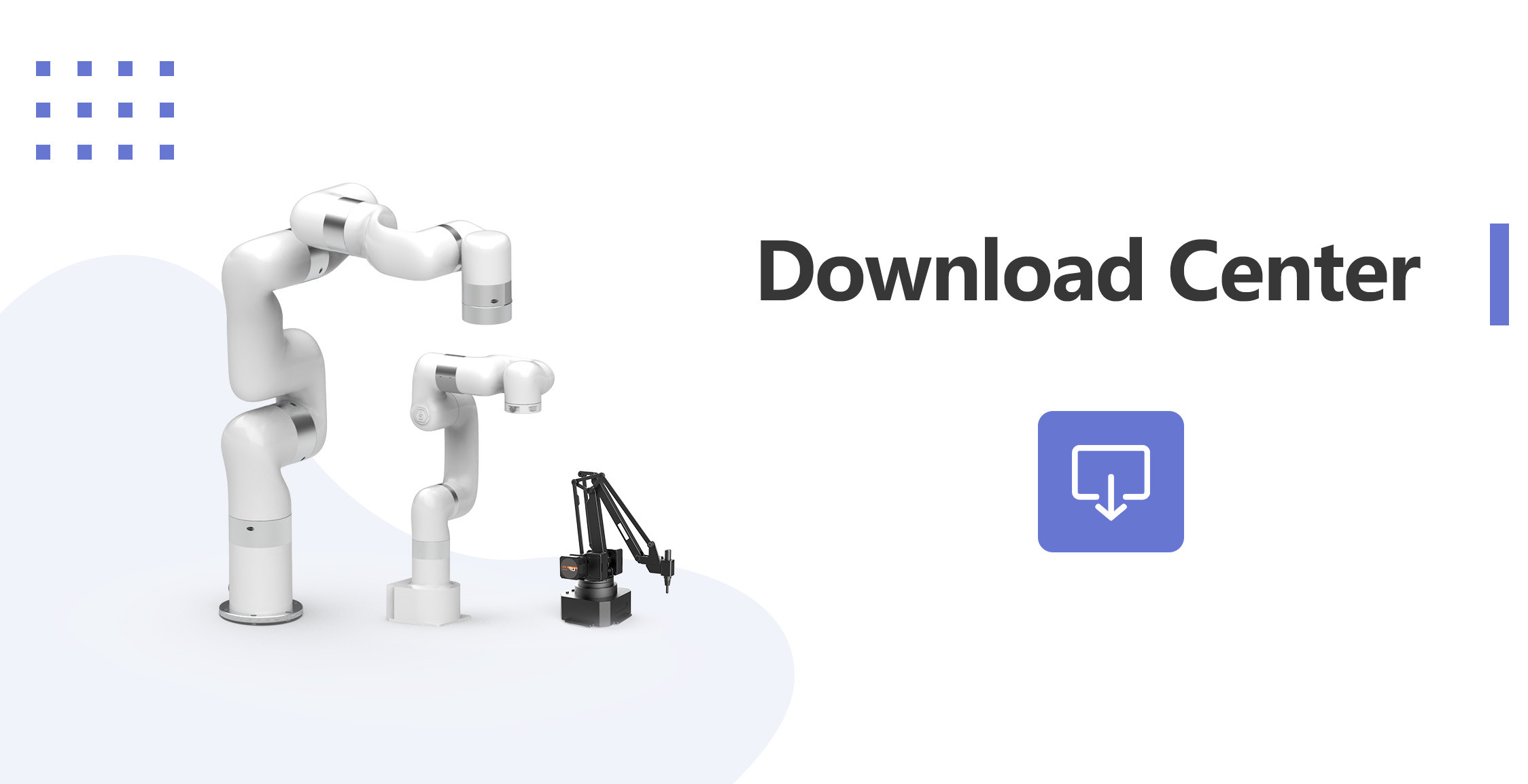 Product Downloads | UFACTORY