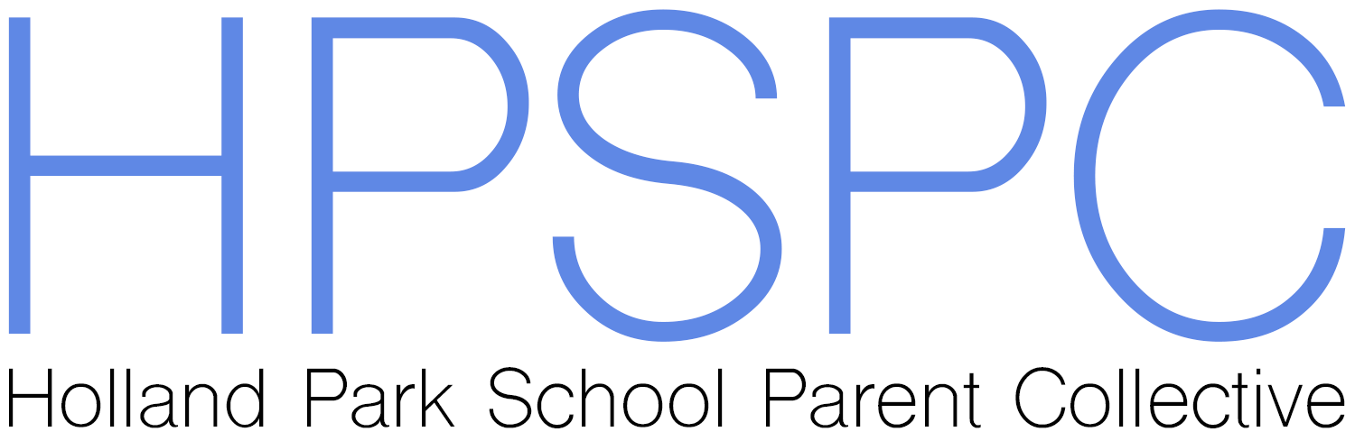 28/4 News Update & Call to Action