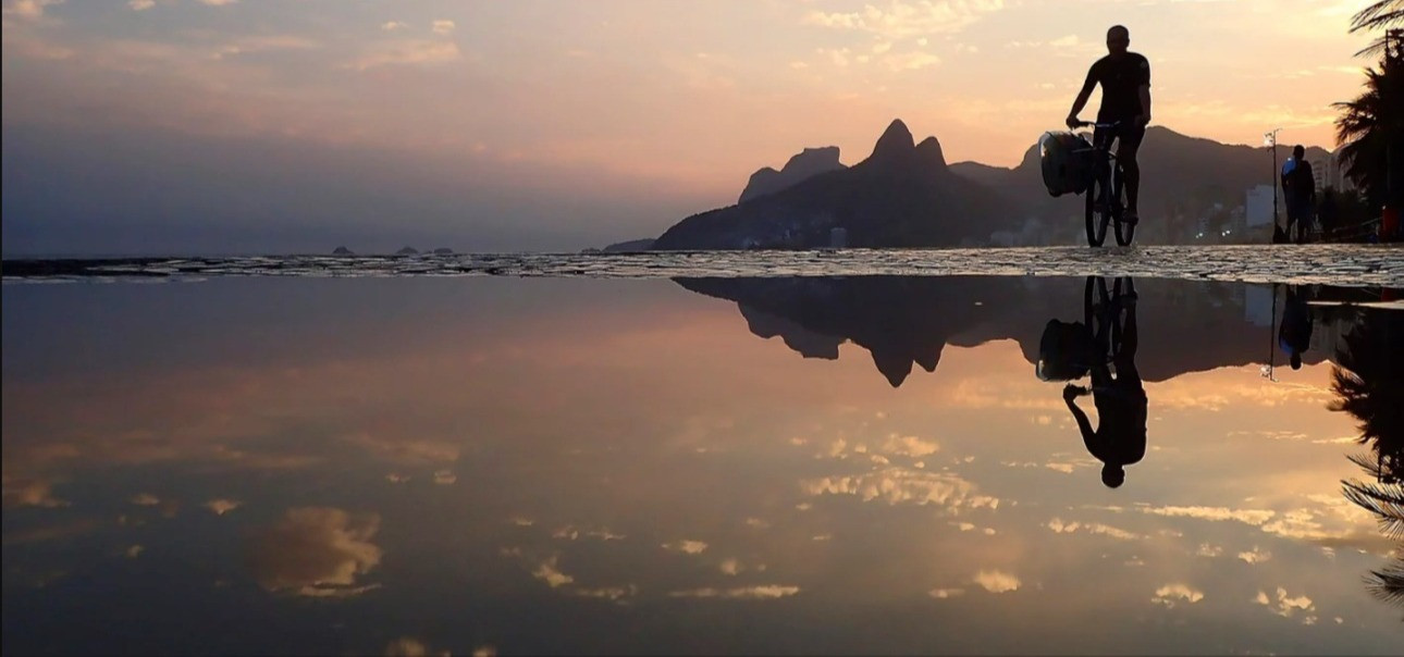 Emma Monteiro da Rocha - Photos Fine Art | Photos Emma Monteiro da Rocha