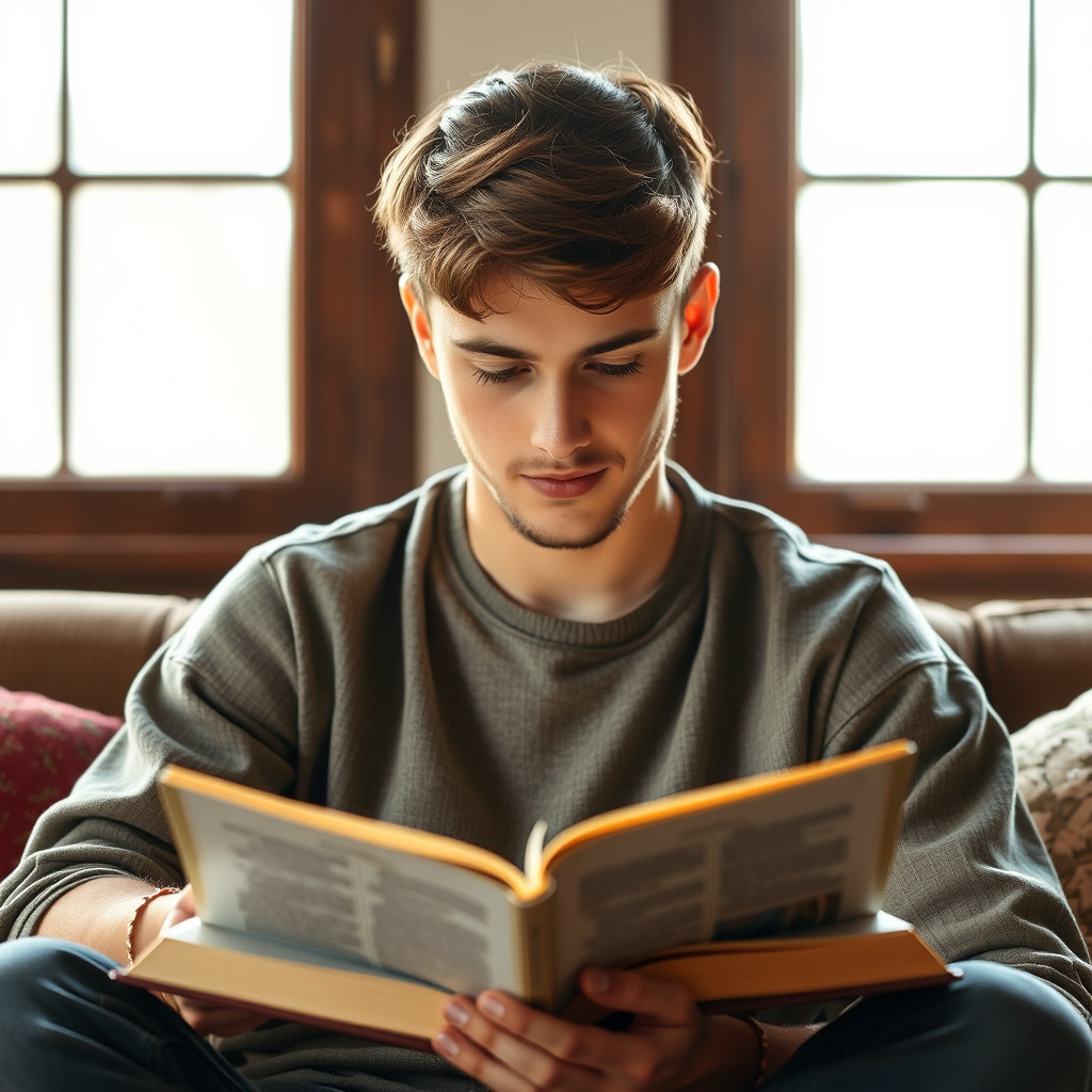 Helping Your Teen Overcome Pornography Addiction: A Biblical ...