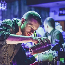 Cocktail Bar | Review Cocktail Bar | Preston