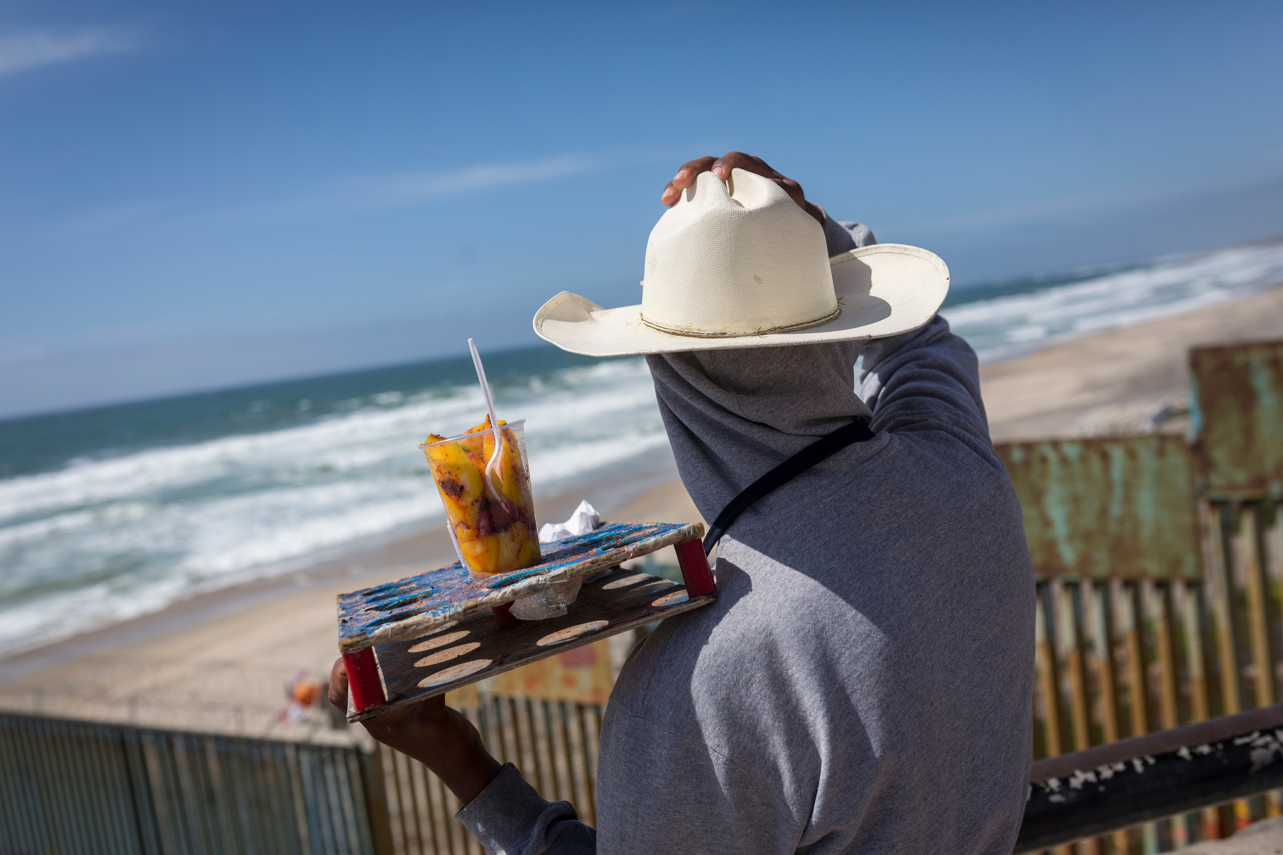 Photography | Marc Beckmann Fotografie | Berlin Germany