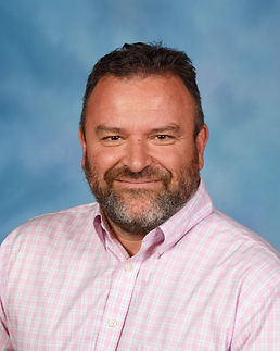 Faculty & Staff | HFMinistries