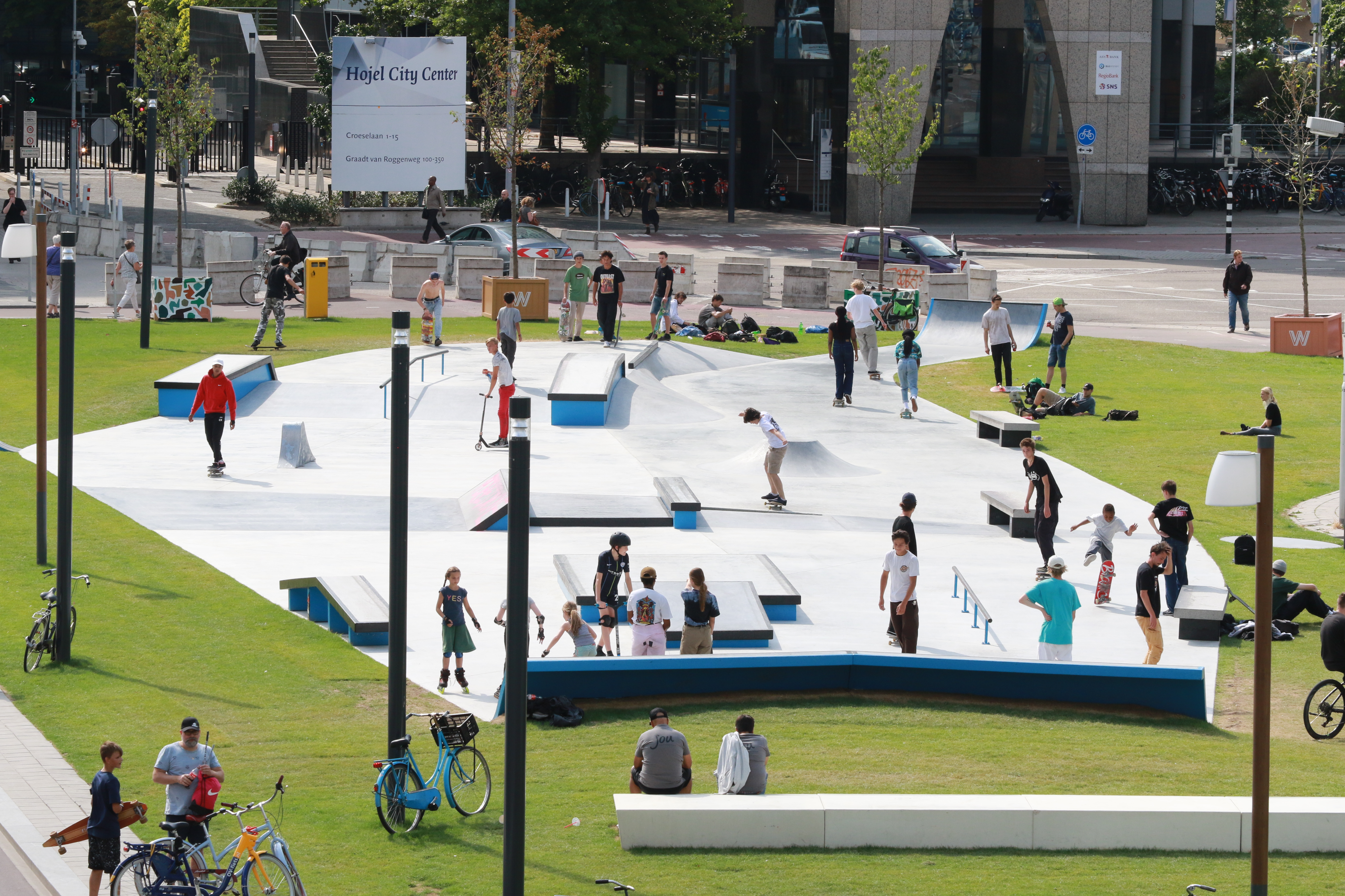 HOME | skateboardtravel