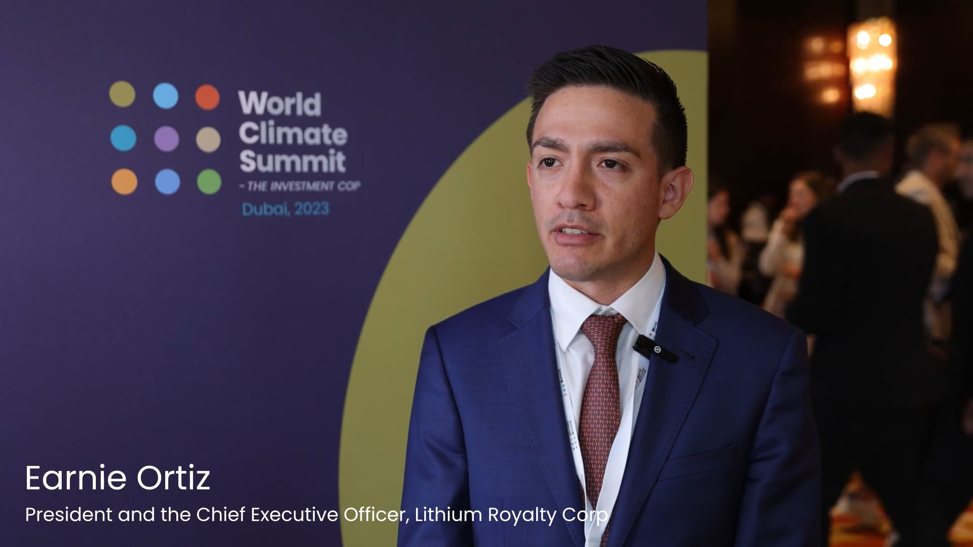 Empowering Climate Action