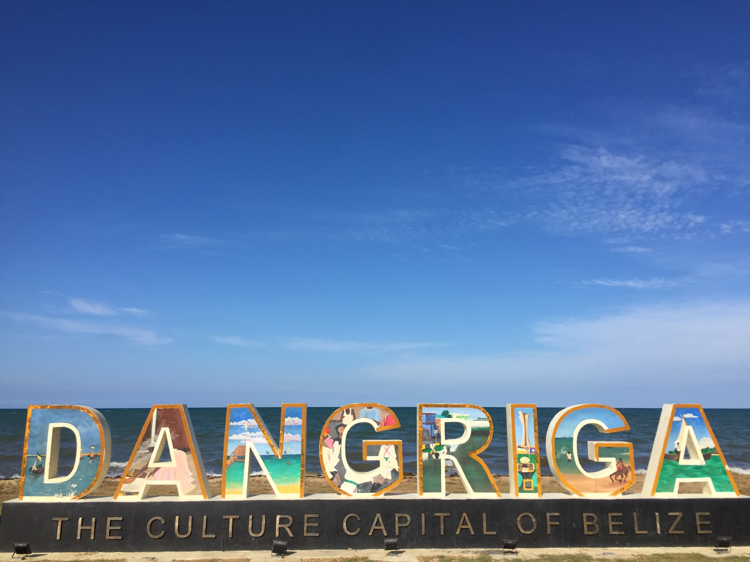 Dangriga Ground Shuttles Julian Transfers Tours Dangriga dangriga-ground-shuttles-julian-transfers-tours-dangriga
