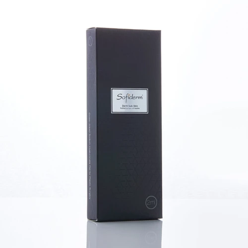 Buy sofiderm derm sub-skin (1x20ml) | STARLIGHT PHARMACY