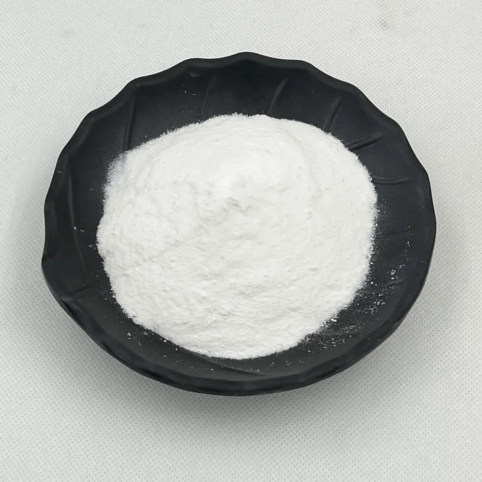 Research Chemicals & Powder | RESEARCH CHEMICALS