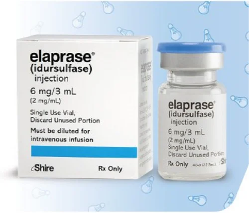 Anti Cancer | STARLIGHT PHARMACY