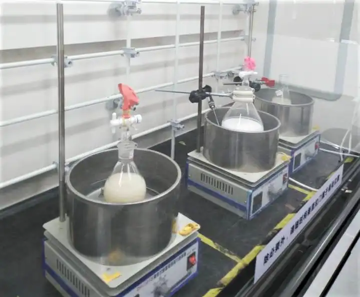 RESEARCH CHEMICALS AND POWDER | Cannabinoids