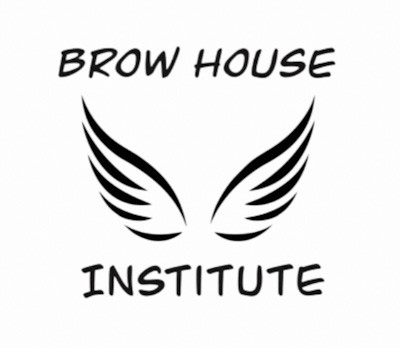 REFER FRIEND$ | Brow House Institute