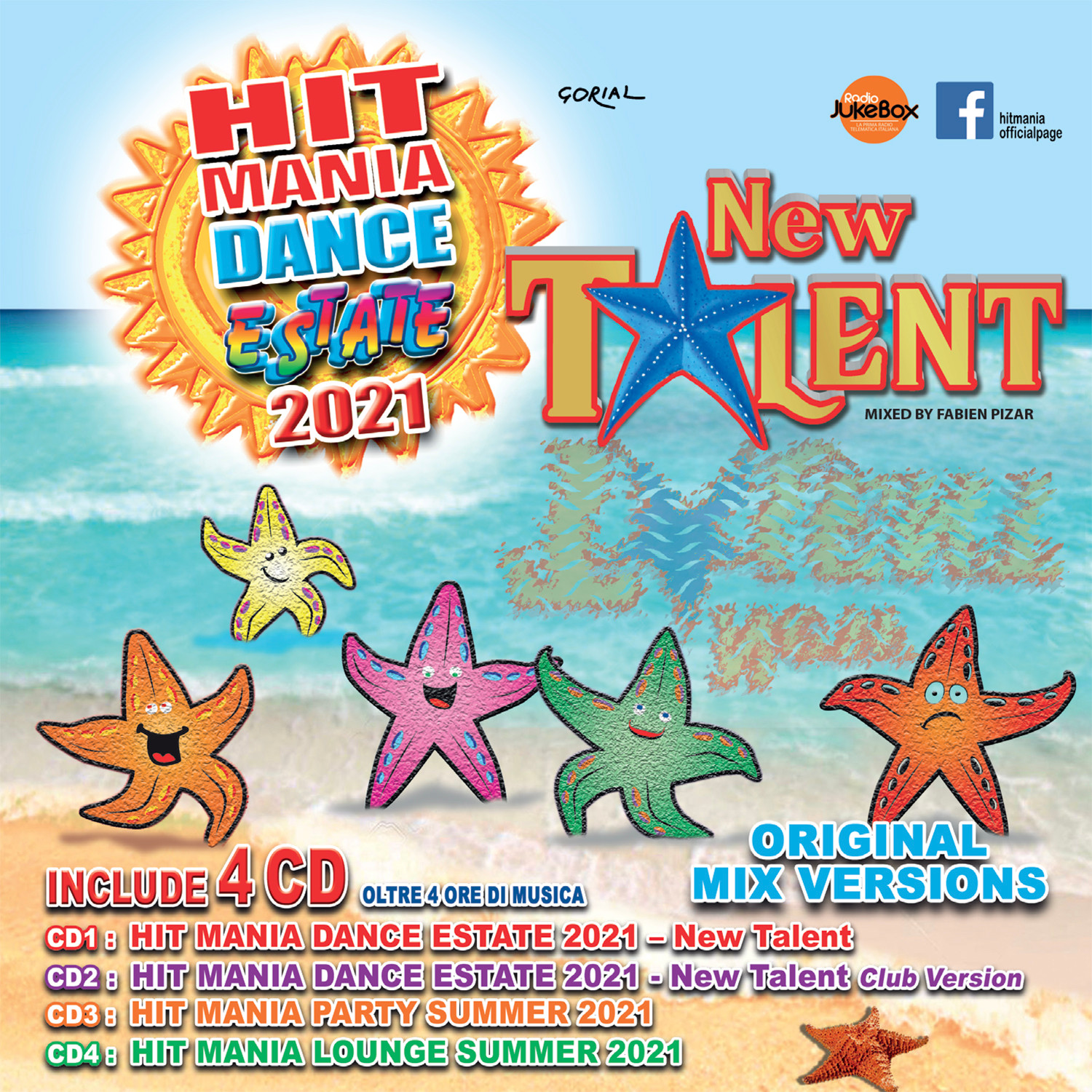 hit-mania-dance-estate-2021-new-talent