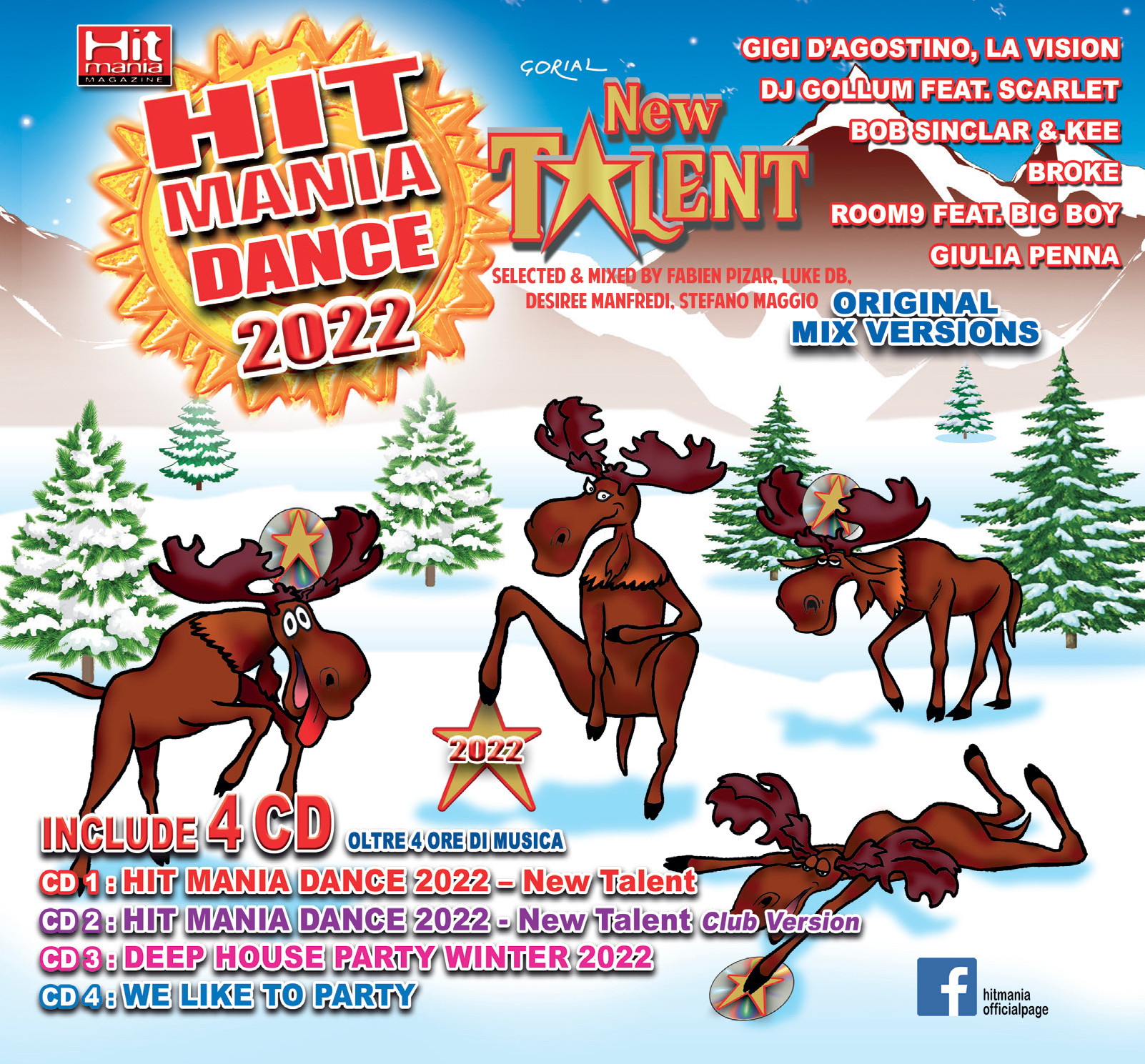 hit-mania-dance-2022-new-talent