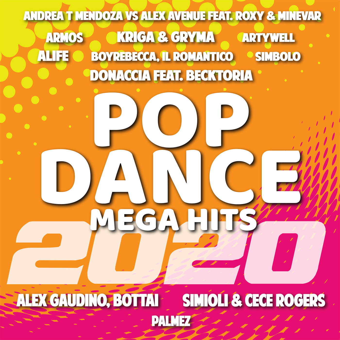 pop-dance-mege-hits-2020