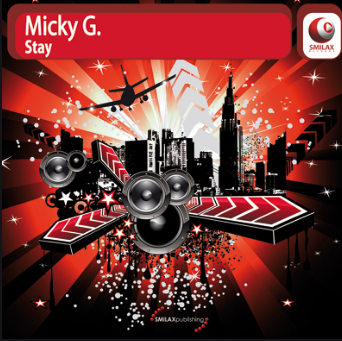 micky-g-stay