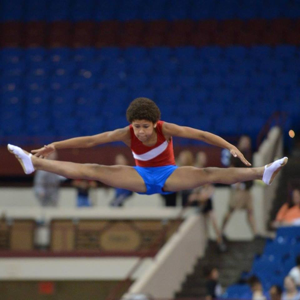TopKidsGymAndSports Tumbling Schedule topkidsgymandsports-tumbling-schedule