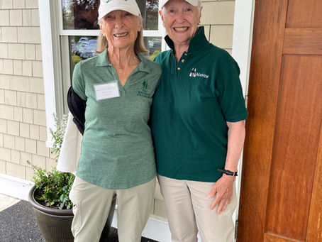 News | The Mayhew Program | United States