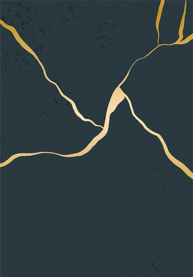 Kintsugi Workshops | Kintsugi Art Studio | Singapore