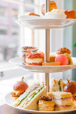 HOME | Palate Kitchen