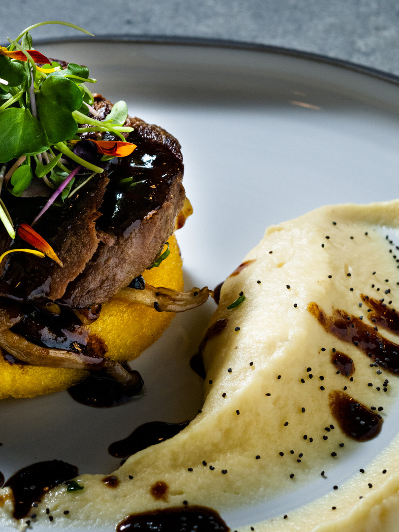 HOME | Palate Kitchen