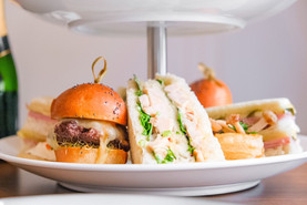 EVENTS | HOME | Palate Kitchen