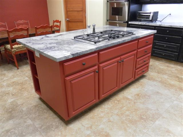 Commercial Projects | True Craft Builders