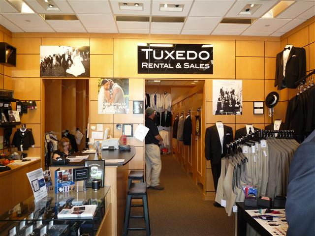 Commercial Projects | True Craft Builders