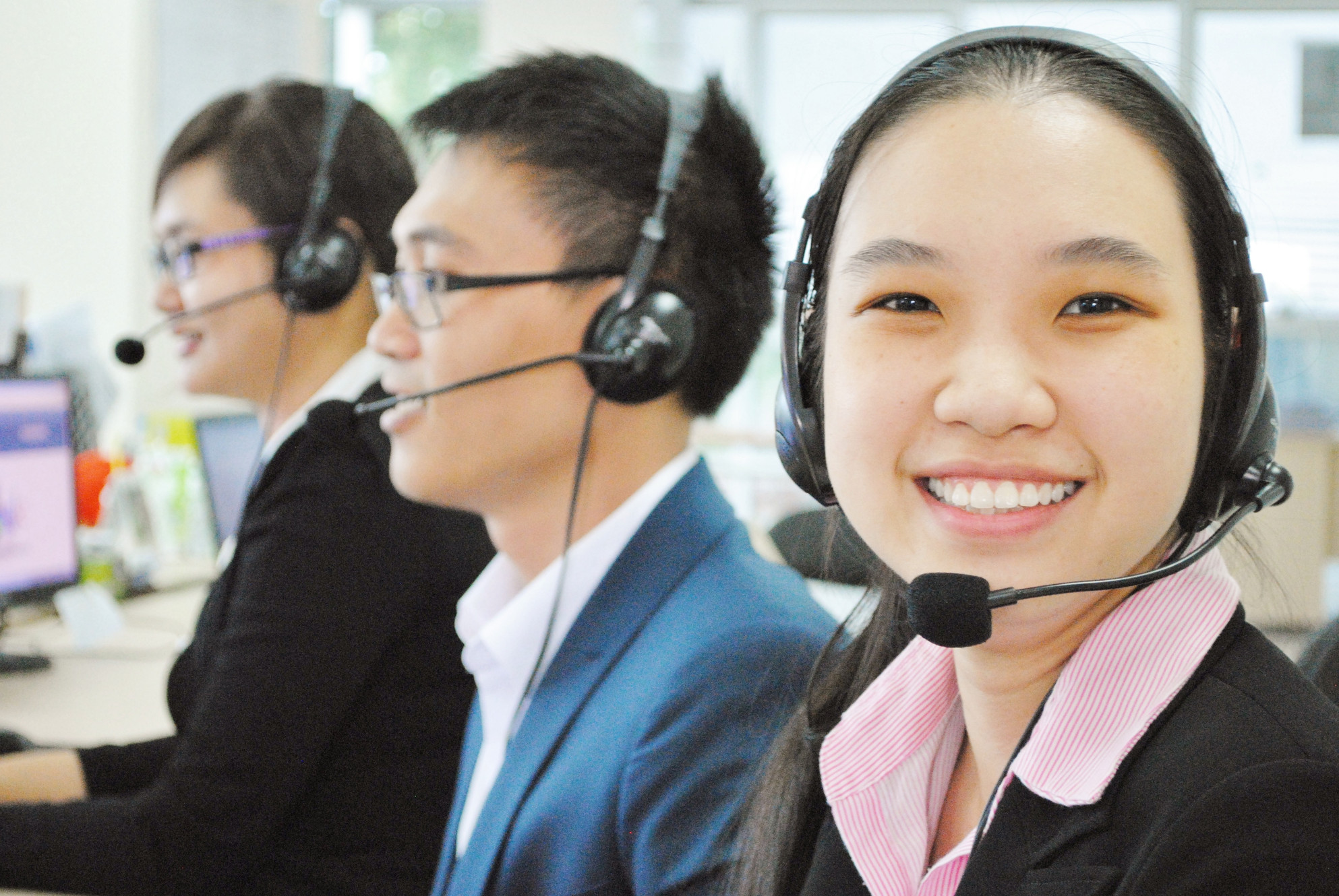 Call Center IT Communications Vietnam Co Ltd call-center-it-communications-vietnam-co-ltd