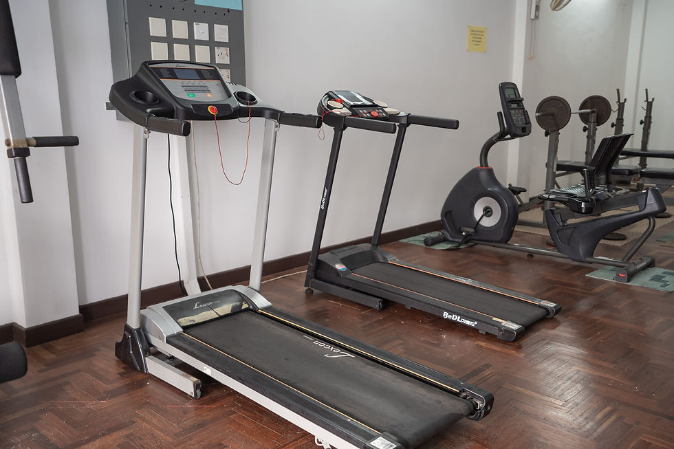 Facilities | mbs-rnt