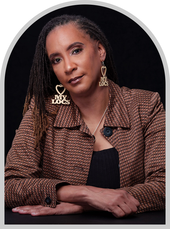 Home | Loc'd in Beauty