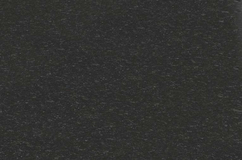 Nero Profondo poliert | Granit Restposte