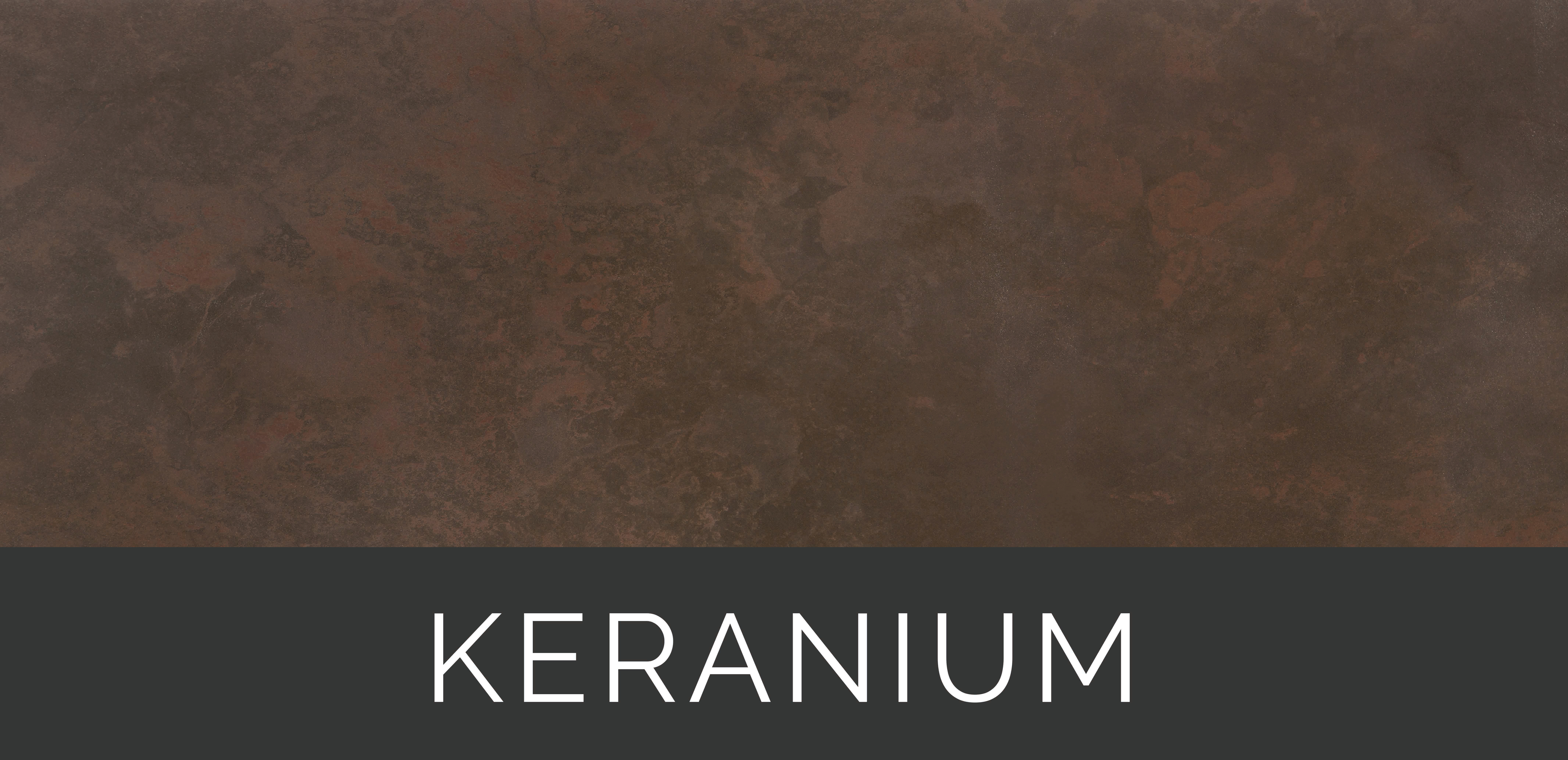 NAUMANN - DEKTON COLLETCTIONS