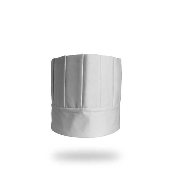 Where Did the Chef Torque Come From