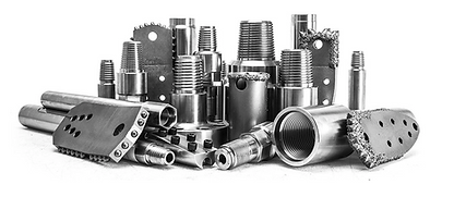 HDD Tooling | HDD Supply