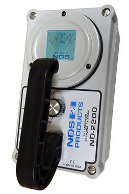 Products | NDS Products, Inc