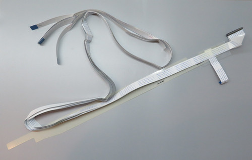 P800 Print Head Cable | Nikko Prints