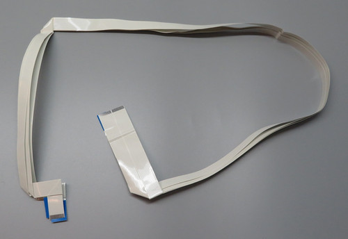 1430 Print Head Cable | Nikko Prints