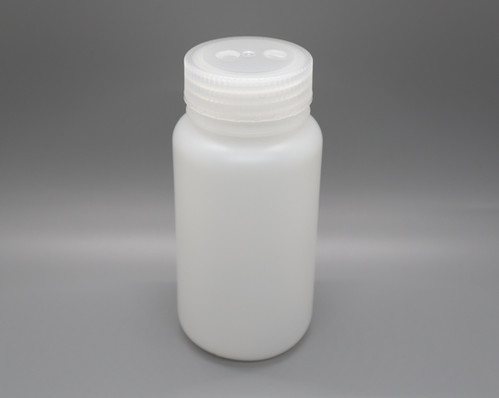 P600/P800 Waste Ink Bottle | Nikko Prints