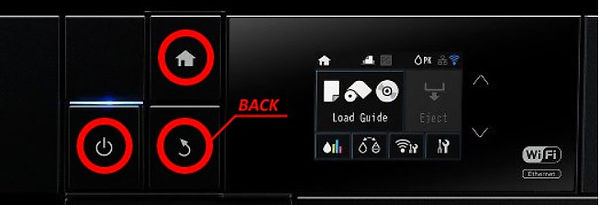 P800 Chipless Firmware | Nikko DTG