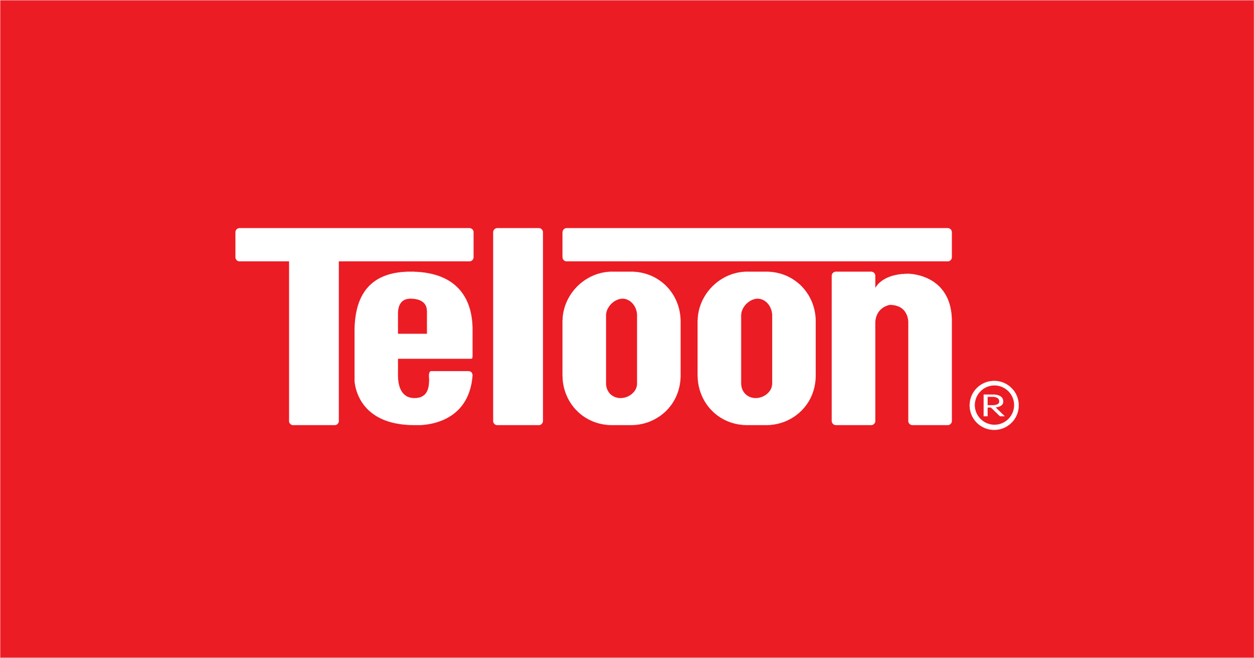Teloon Tennis Singapore