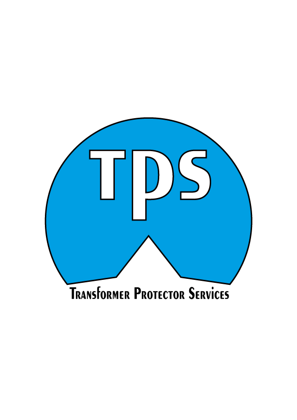 Transformer Protector Services | SERGI Transformer Protector